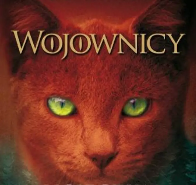 Firestar: A compilation (TW: Firestar) | Fandom