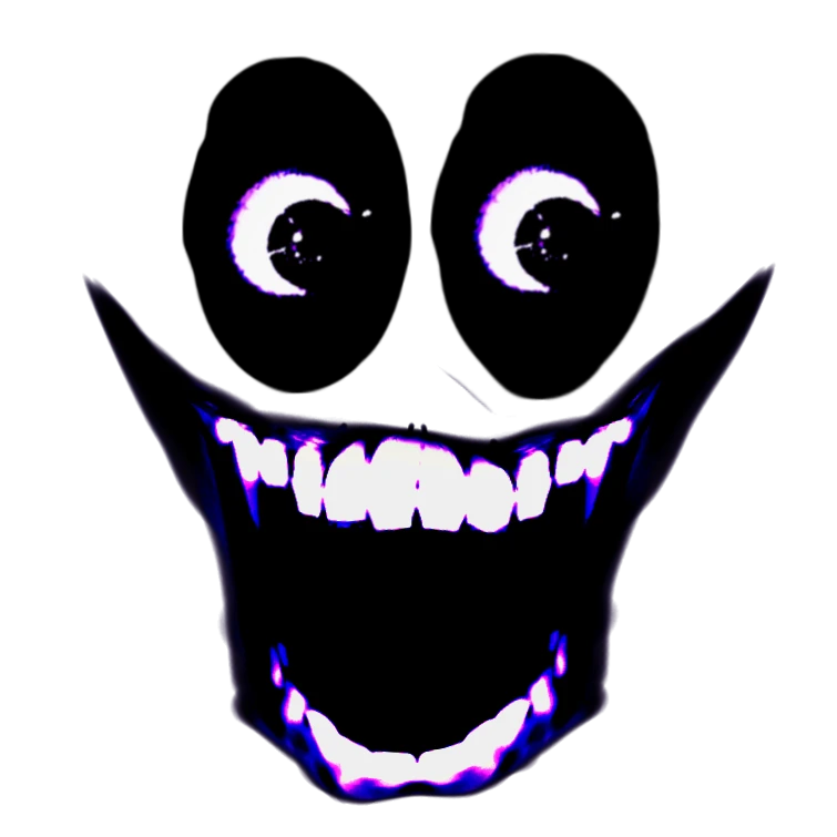 All posts by The Multi Monster | Fandom