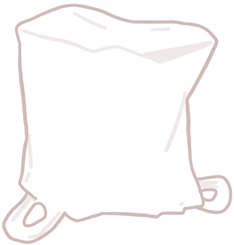 1st to comment gets a free oc | Fandom