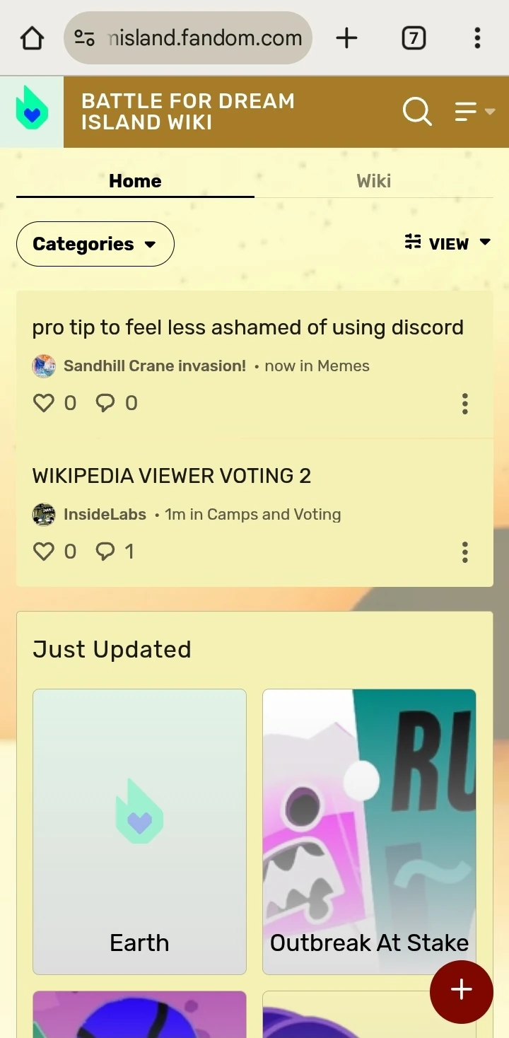 Evil BFDI wiki | Fandom