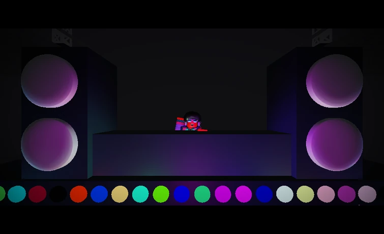 His beats are... | Fandom