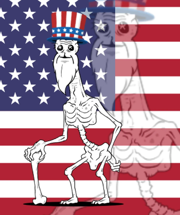 Discuss Everything About Battle Cats Wiki | Fandom