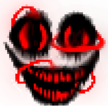 What guys did u think about the new C-185. | Fandom