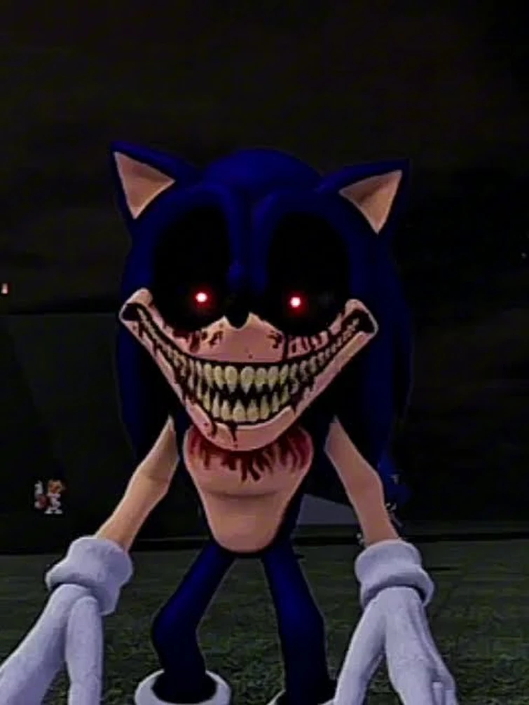 Discuss Everything About The unofficial Outcome Memories Wiki | Fandom