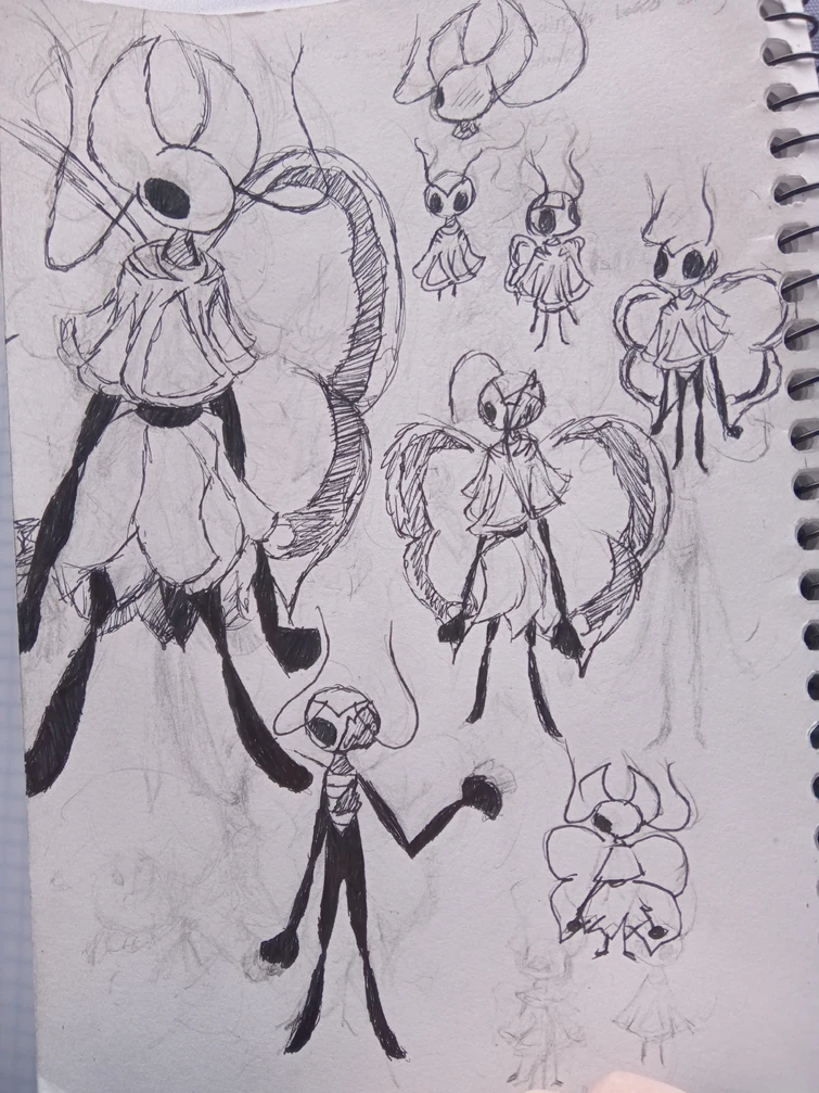 buggy bug bug | Fandom