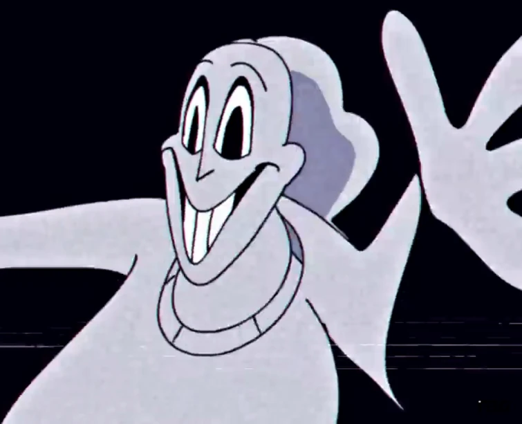 Discuss Everything About Findthechomiks fanon Wiki | Fandom