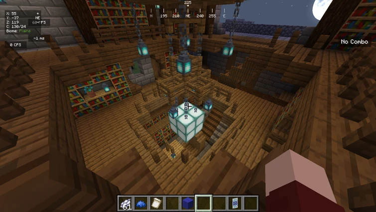 Frostbourne castle lol | Fandom