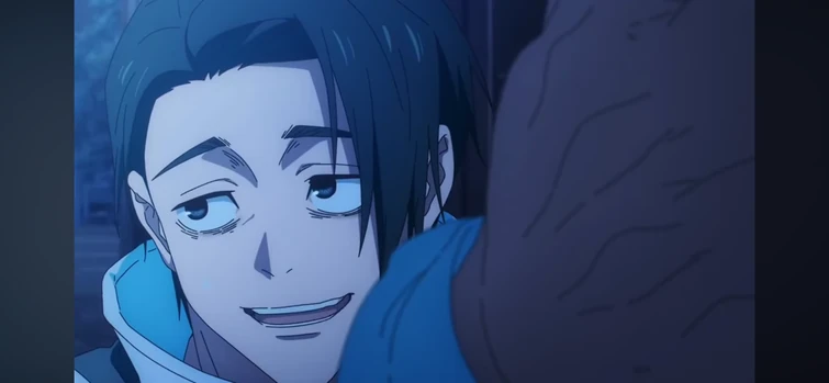 YESSIR, WELCOME BACK YUTA!!! | Fandom