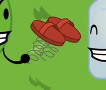 Discuss Everything About Battle for Dream Island Wiki | Fandom