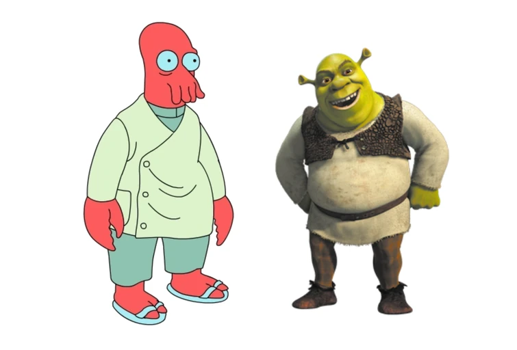 Discuss Everything About My Singing Monsters Wiki | Fandom