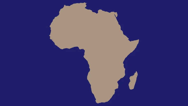 selam here are some territorial io maps | Fandom