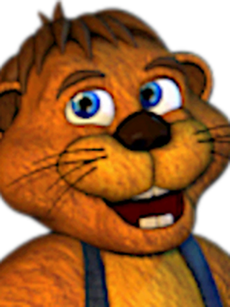 Character Ideas for SCN V5 | Fandom