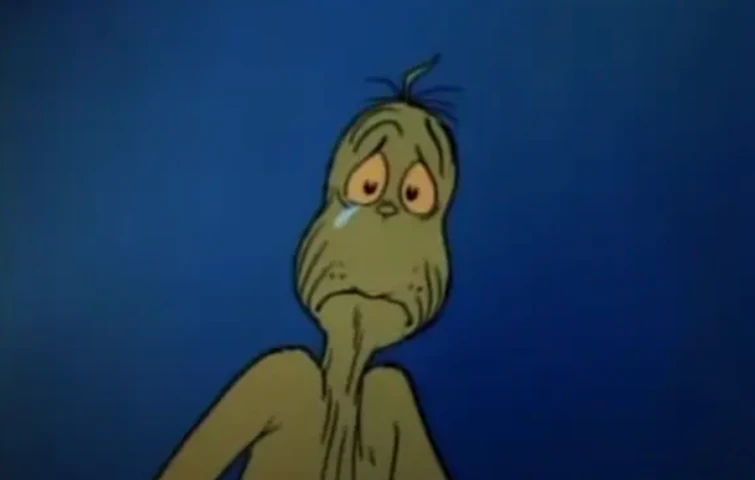Fun fact: the green ham in Green Eggs and Ham is actually the meat of ...