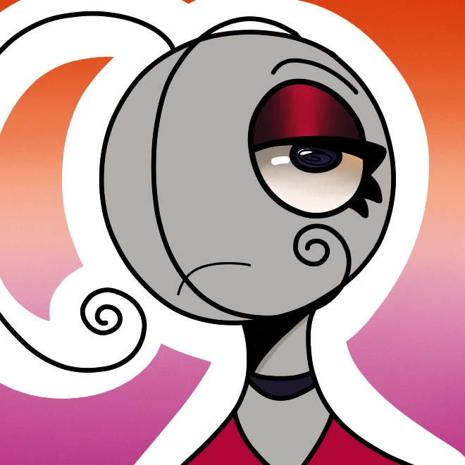 hh redesign part 4!! :0000 | Fandom