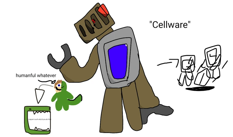 Discuss Everything About Die of Death Wiki | Fandom