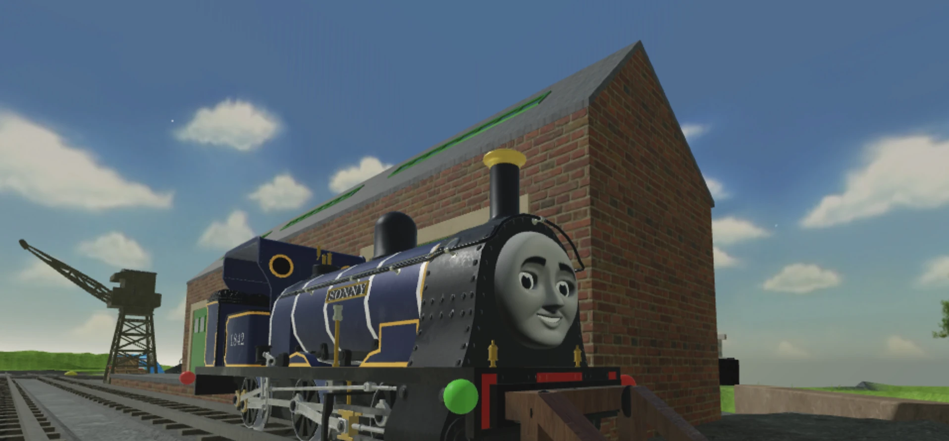 Any thoughts on Sonny? | Fandom