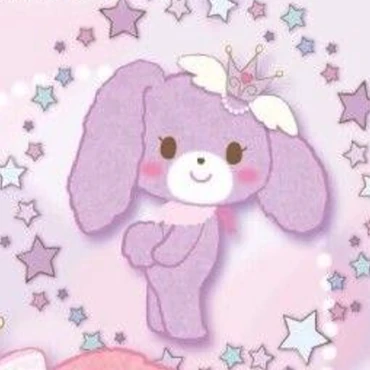Discuss Everything About Hello Kitty Wiki | Fandom