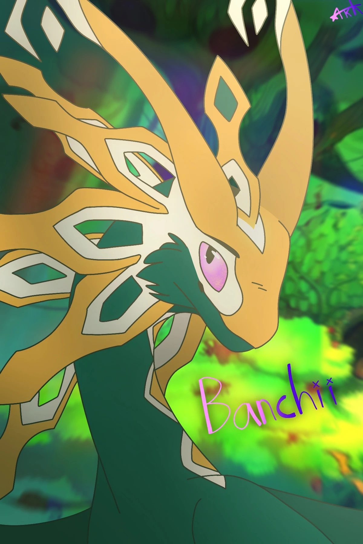 Drew a boi! | Fandom