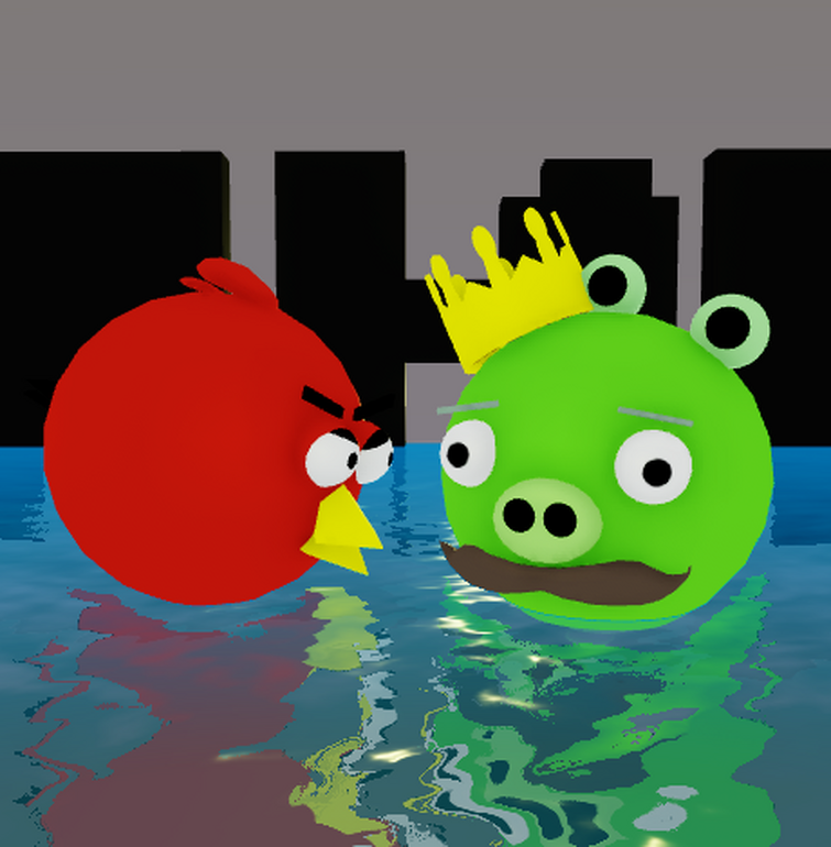 NEW MODEL VERSION (COMING TODAY!) AFTER SO MANY VERSIONS!!! | Fandom