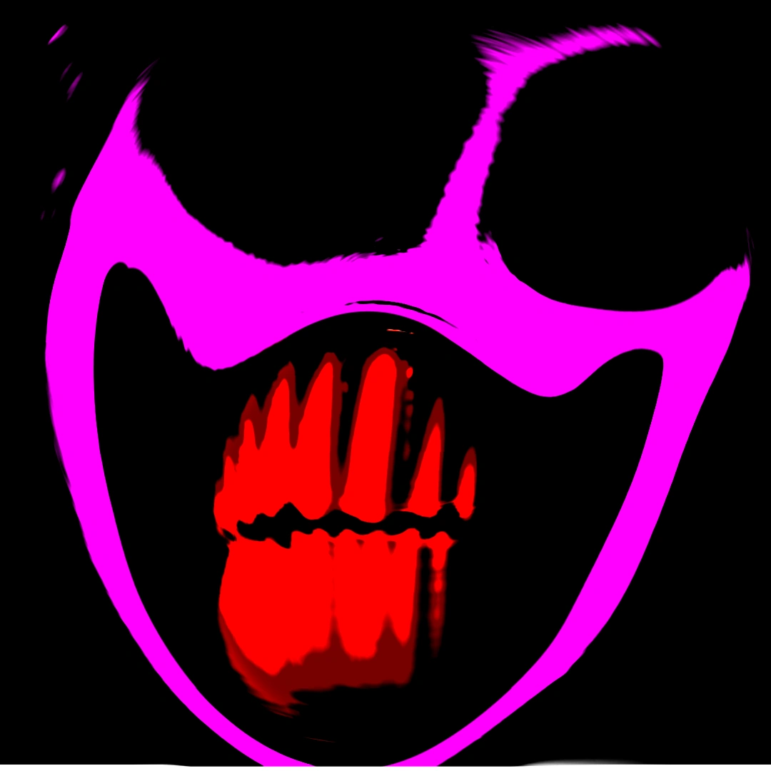 Phase 195 replacement | Fandom