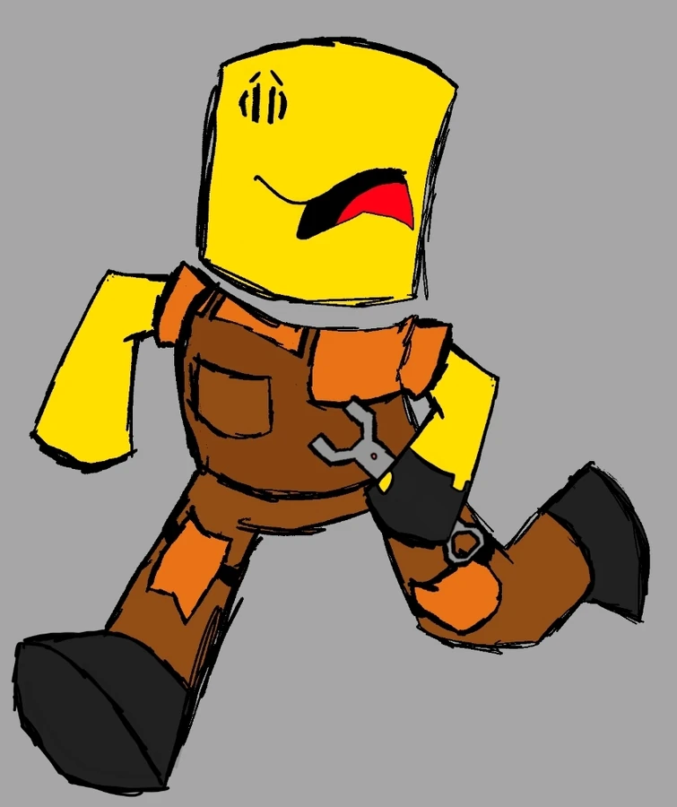 Roblox comic update | Fandom