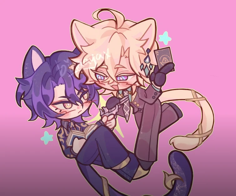 Discuss Everything About Shipping Wiki | Fandom