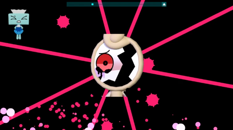 Discuss Everything About Dandy's World Wiki | Fandom