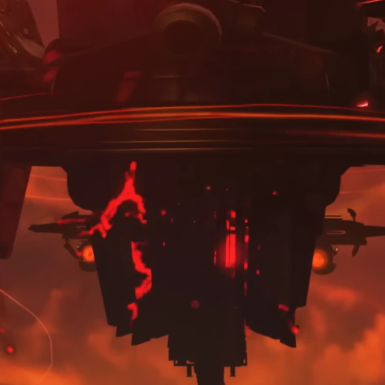 Juggernaut has a reactor core? | Fandom