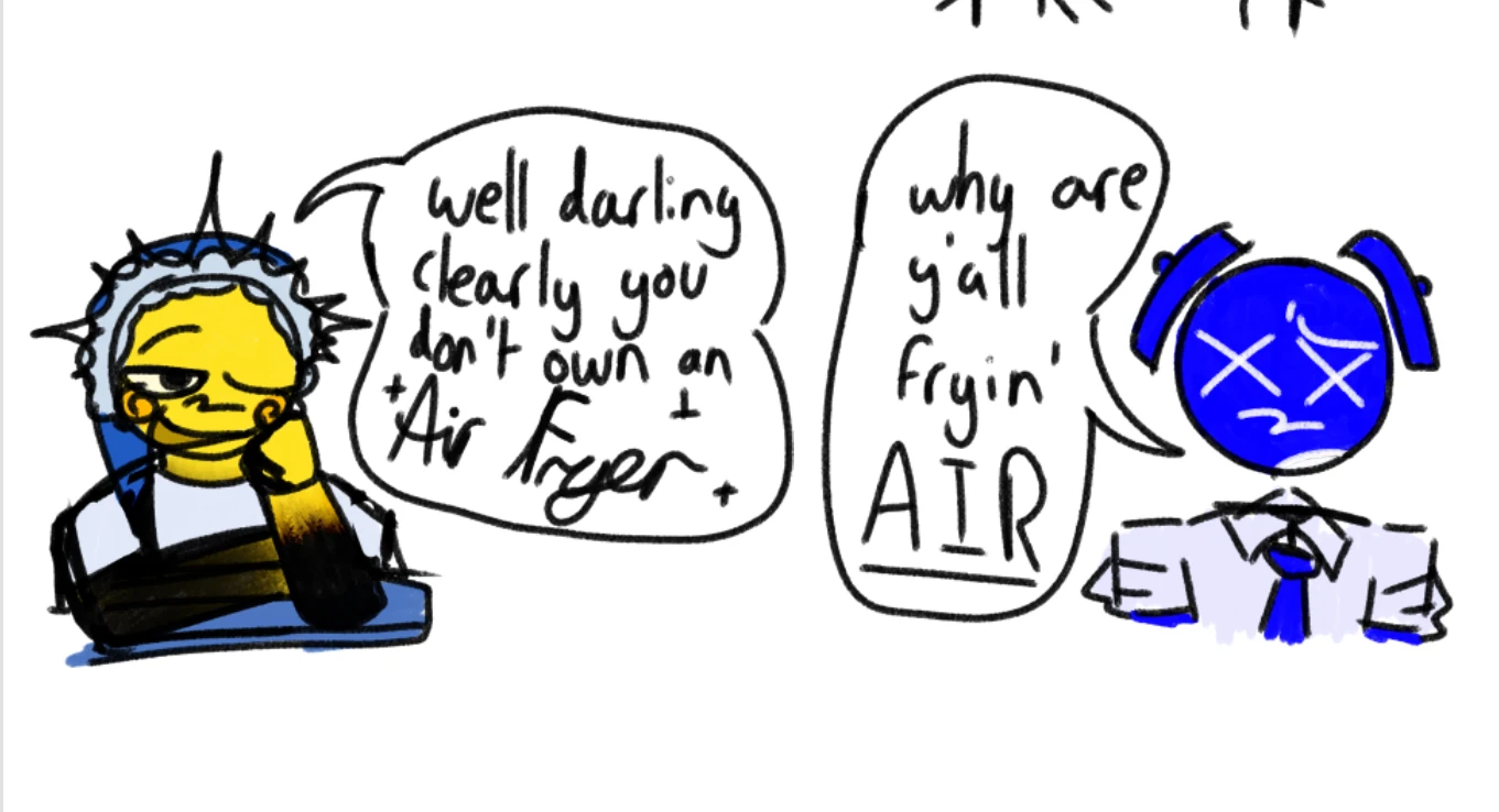 Give me images to draw Grace characters over | Fandom