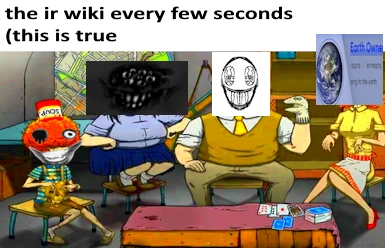 This is true | Fandom