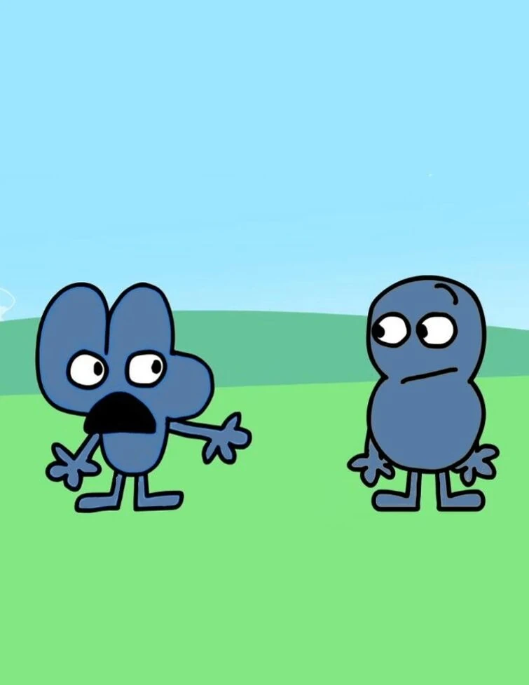 Algebraliens 4-8 | Fandom