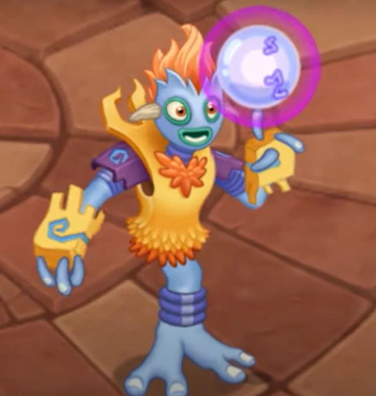 Skypainting 2024 Review: | Fandom