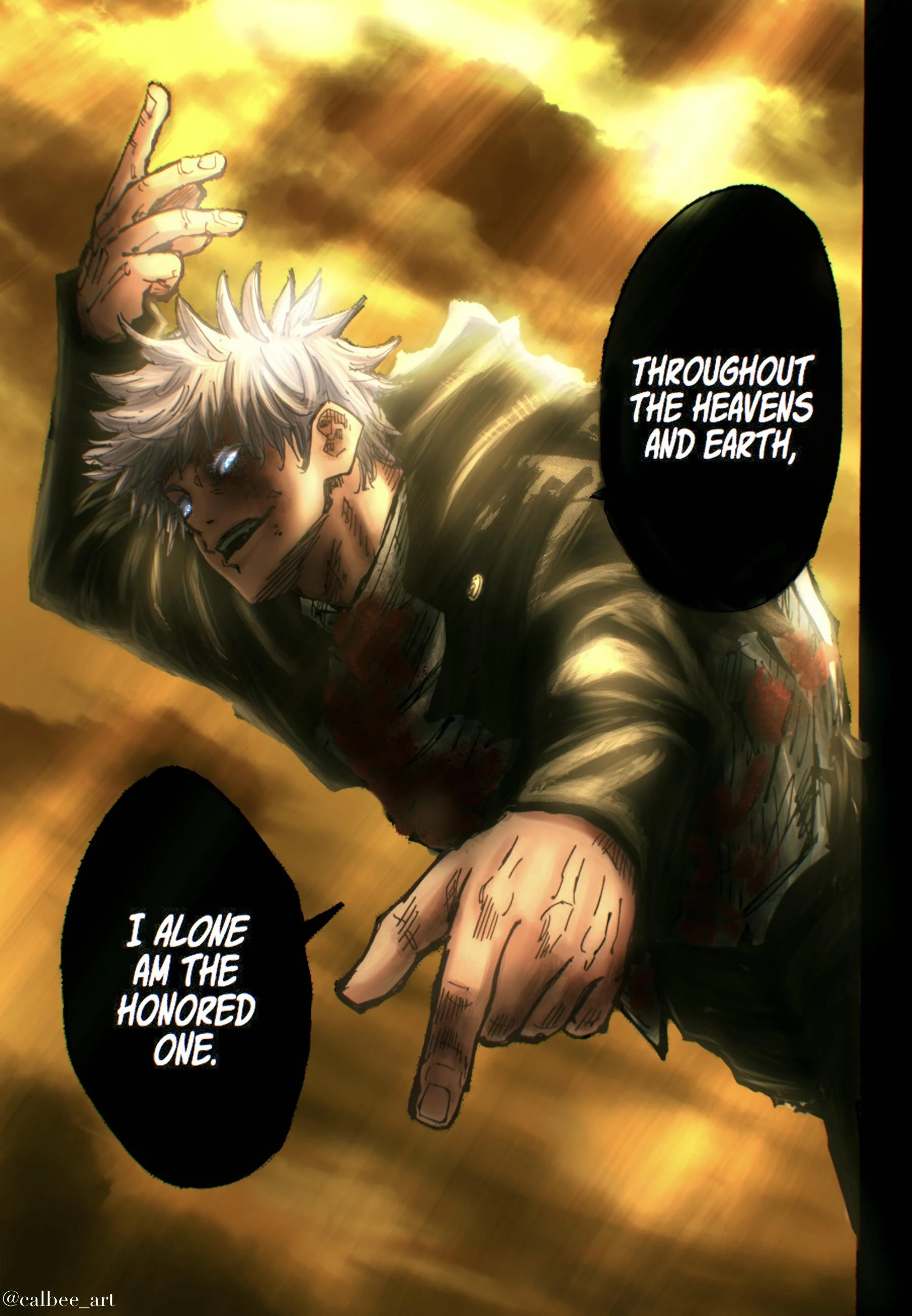 After having some arguments with ppl on this wiki | Fandom