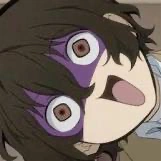 I lost my computer and now I’m hyperventilating- | Fandom