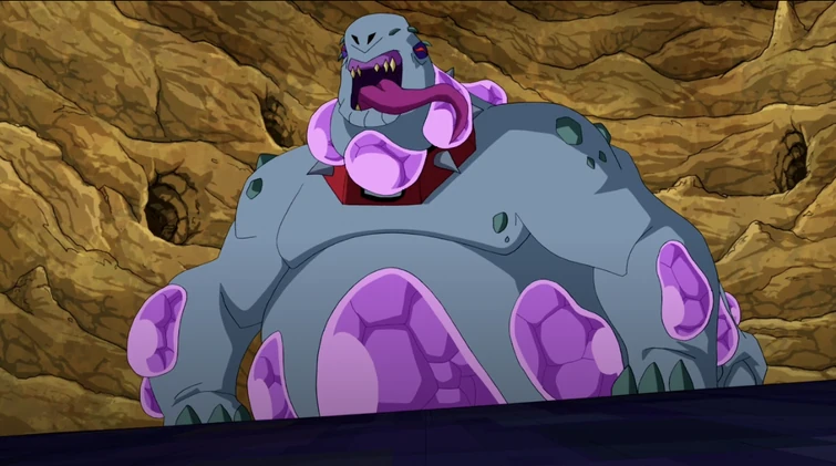 Discuss Everything About Ben 10 Wiki | Fandom