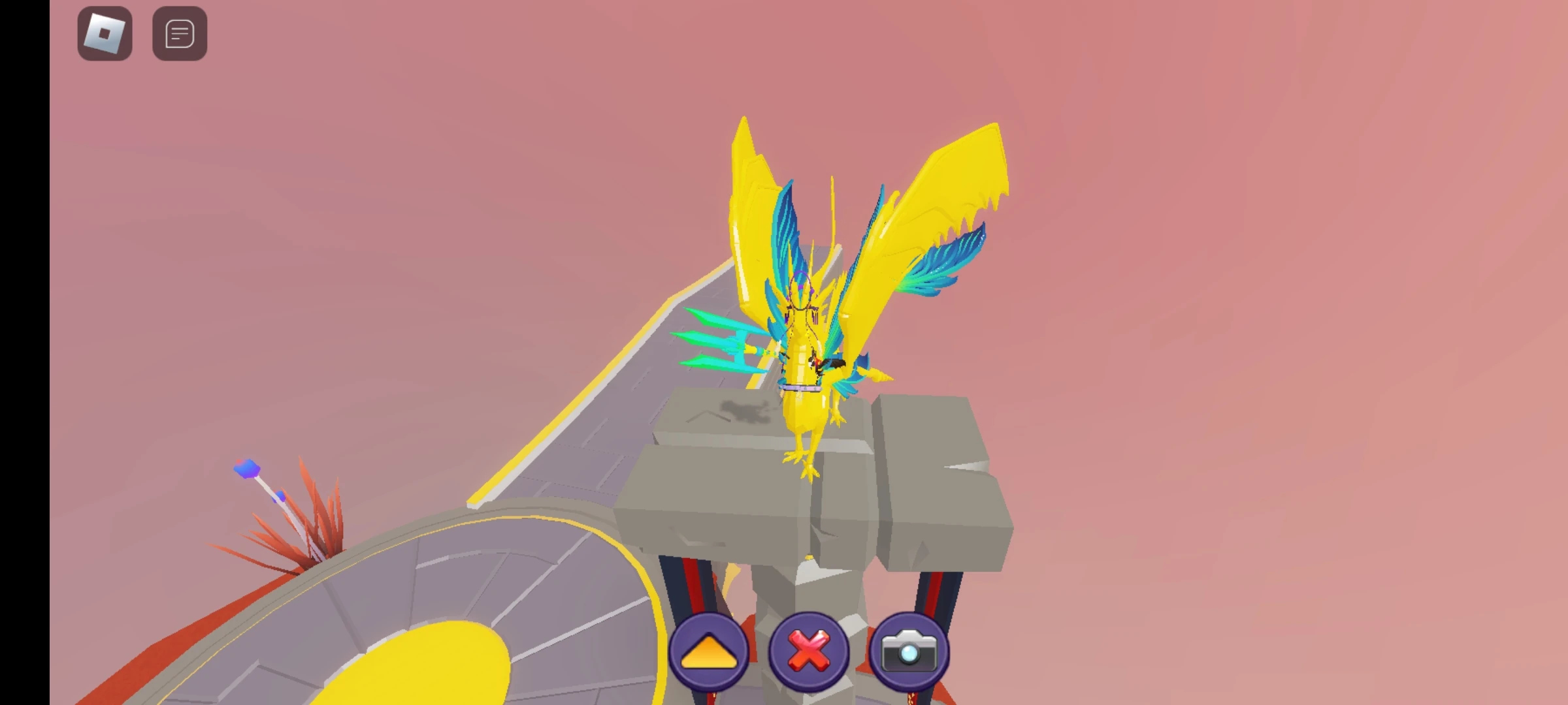 Arista say Gm to u | Fandom