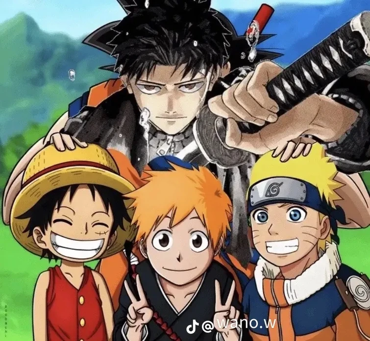 Enough time has passed. Last poll for a long while. | Fandom