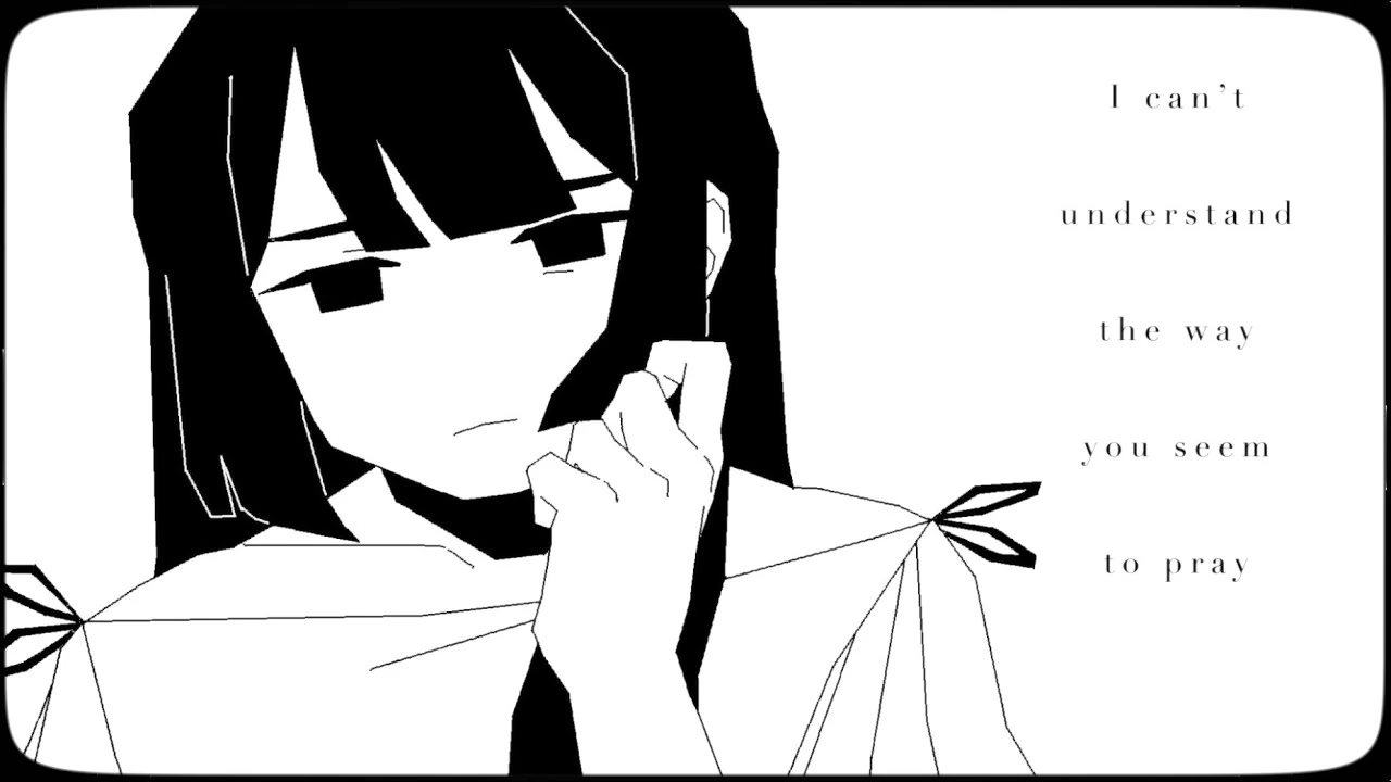 IM NORMAL IM NORMAL IM NORMAL IM NORMAL IM NORMAL IM NORMAL IM NORMAL IM NORMAL IM NORMAL IM ...