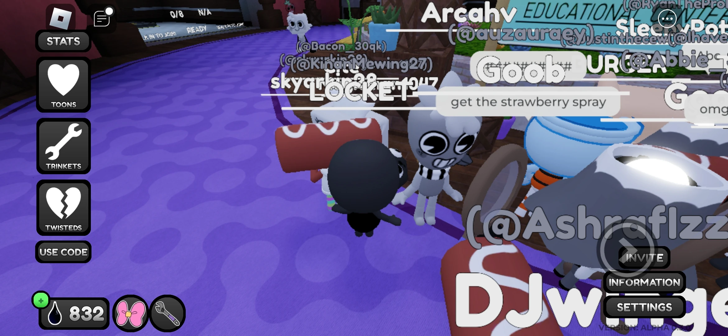 A vintage sprout?!?!? | Fandom