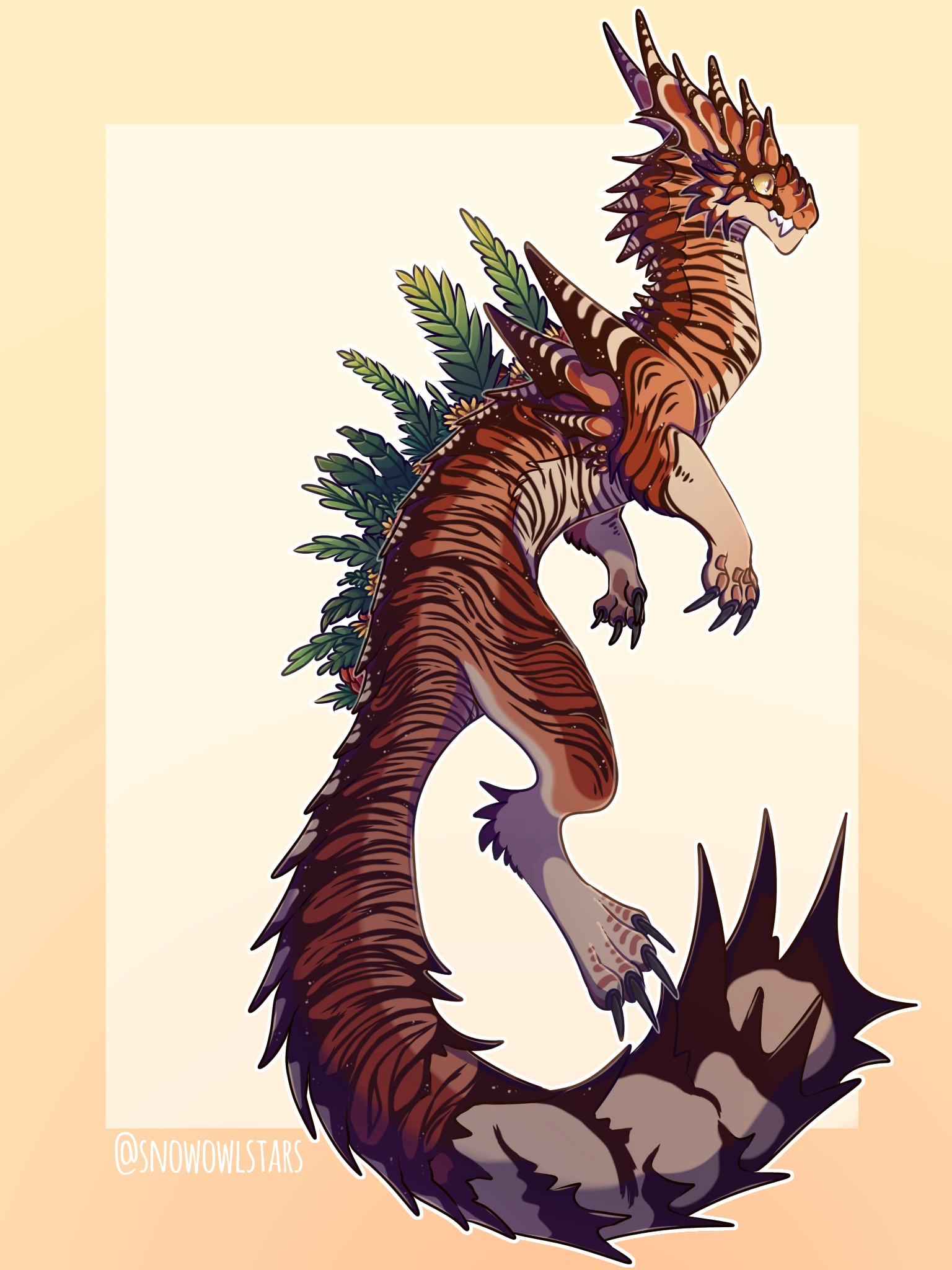 drawing more dragons!! | Fandom