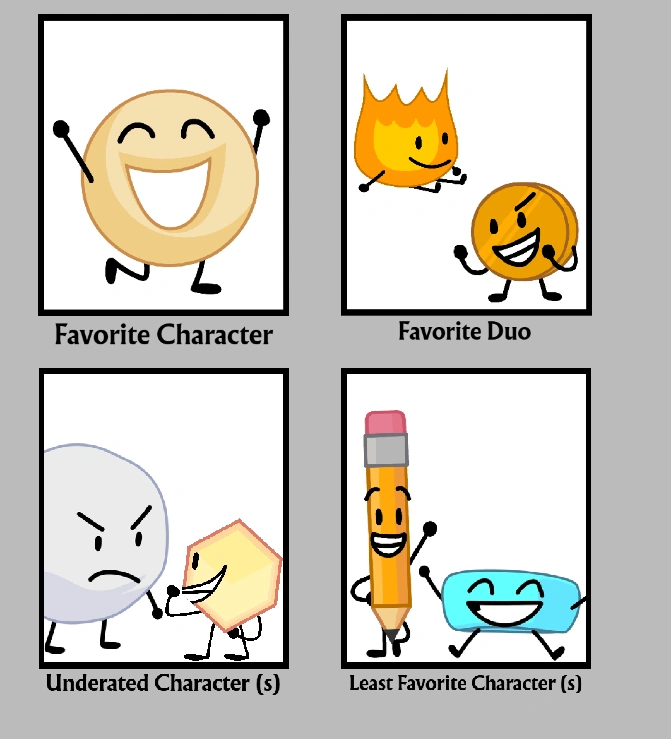 is this loss? | Fandom