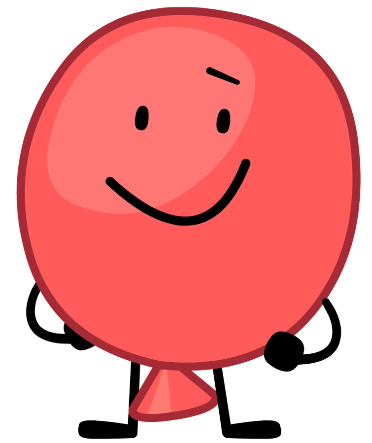 S6 EP34 (THE FINALE) | Fandom