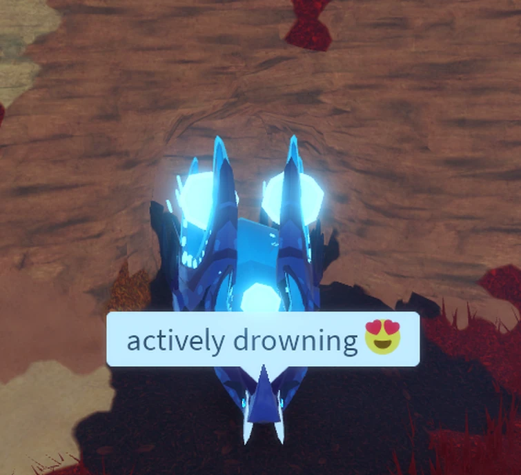 recode :tm: | Fandom