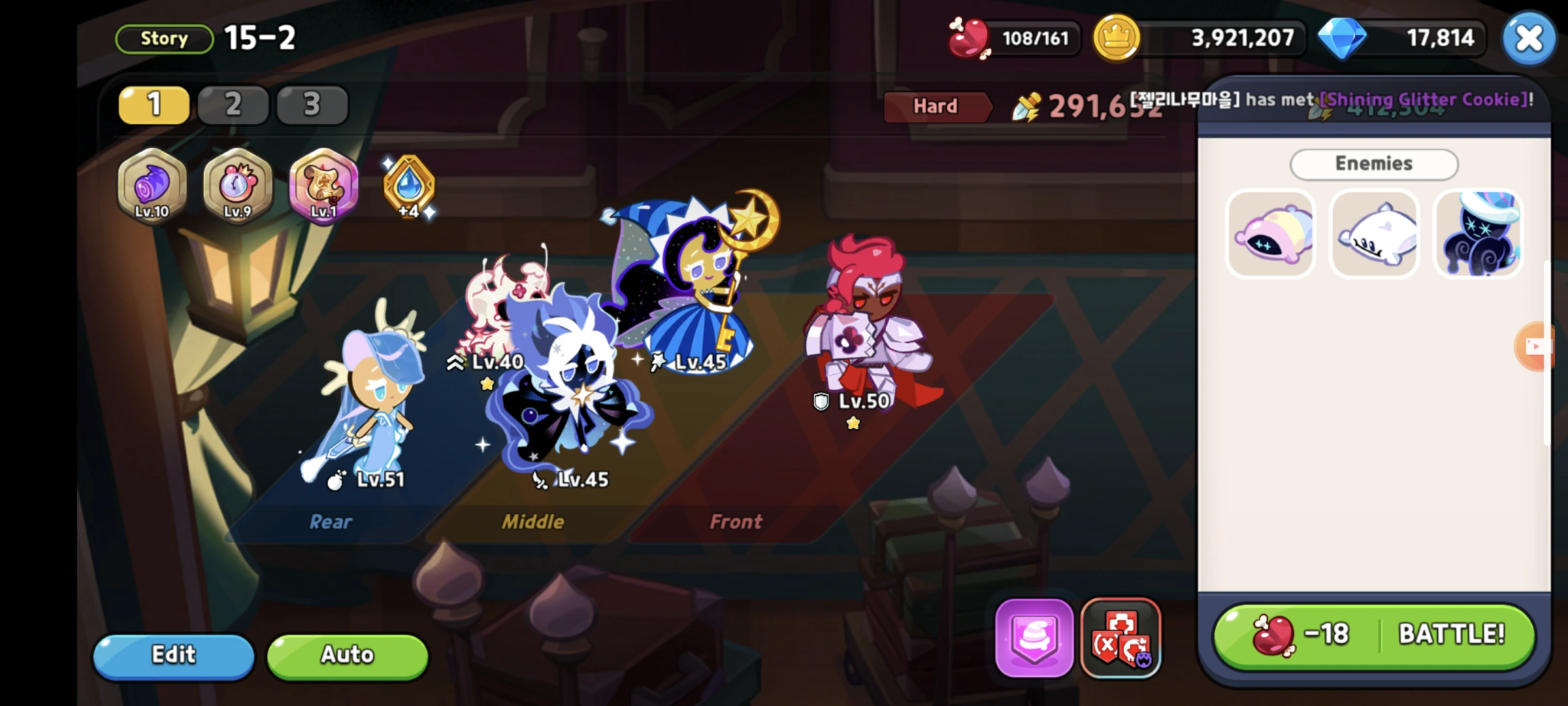 Help with 15-2 | Fandom