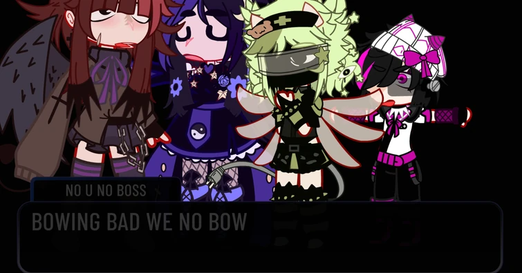 Bow down to the new Queen Lucy | Fandom