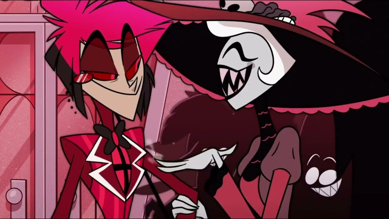 Ace in the Hole | Fandom