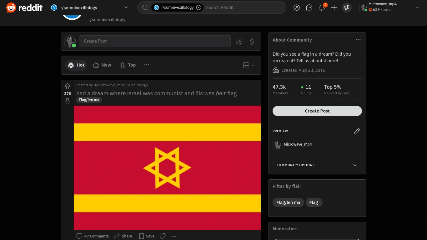 idk how to feel abt ðis | Fandom