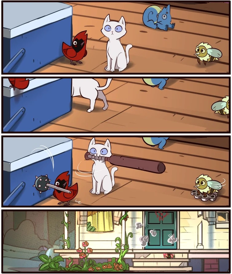 [moringmark] Run | Fandom