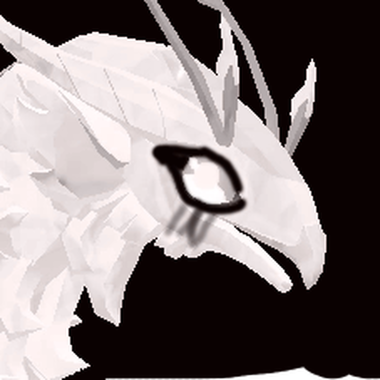 Discuss Everything About Creatures of Sonaria Wiki | Fandom