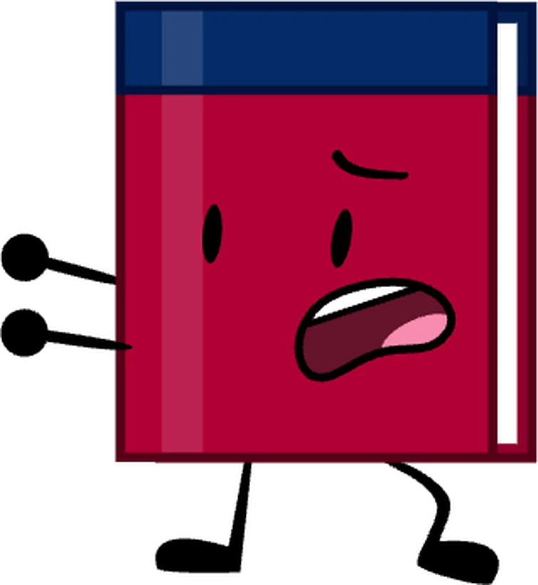 Discuss Everything About Inanimate Insanity Wiki | Fandom